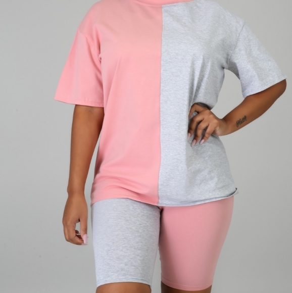 Other | Side By Side Set | Poshmark